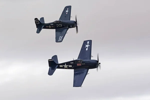 F6f hellcat Stock Photos, Royalty Free F6f hellcat Images | Depositphotos