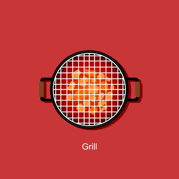 90 Yakiniku Vector Images, Yakiniku Illustrations | Depositphotos