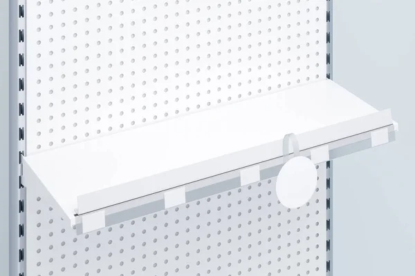 Wall cladding rack Stock Photos, Royalty Free Wall cladding rack Images ...