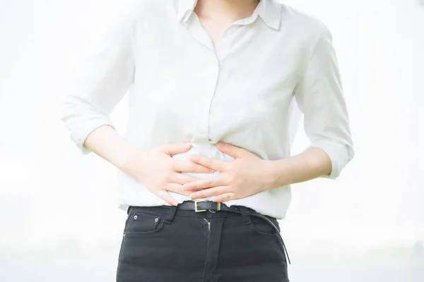 Скачать картинки Bnhyt vbgt nhju nhgfr nhre nhyu, стоковые фото Bnhyt ...