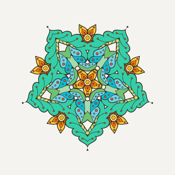 Kidney mandala imágenes de stock de arte vectorial | Depositphotos