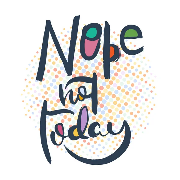 100,000 Nope Vector Images | Depositphotos