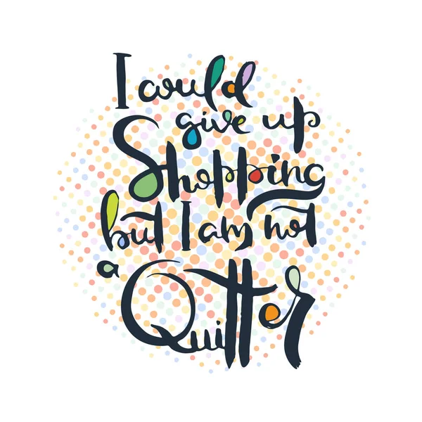 115 Quitter Vector Images, Quitter Illustrations | Depositphotos