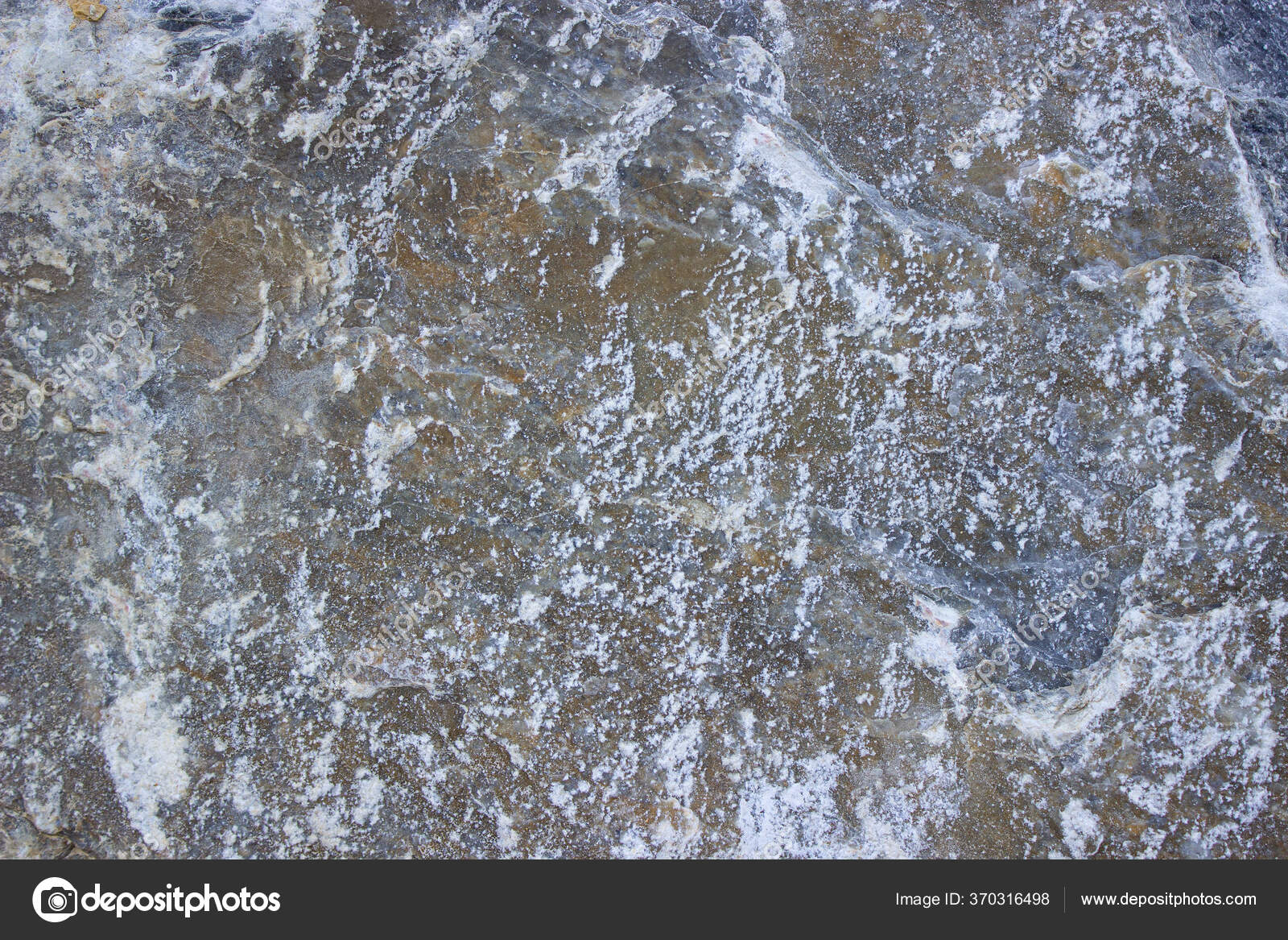 Texture Natural Stone Rock — Stock Photo © stropol111 #370316498