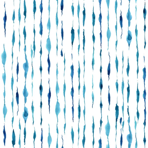 23,924,355 Water lines Vector Images | Depositphotos