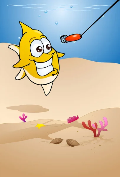 Bait fish vector Images - Search Images on Everypixel