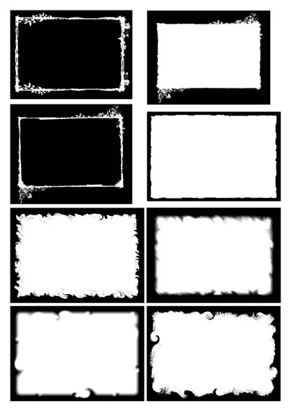 Photograph border Stock Photos, Royalty Free Photograph border Images ...