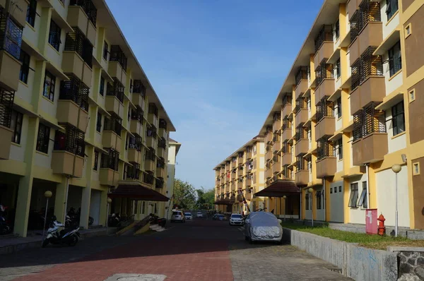 Serdang Stock Photos, Royalty Free Serdang Images | Depositphotos