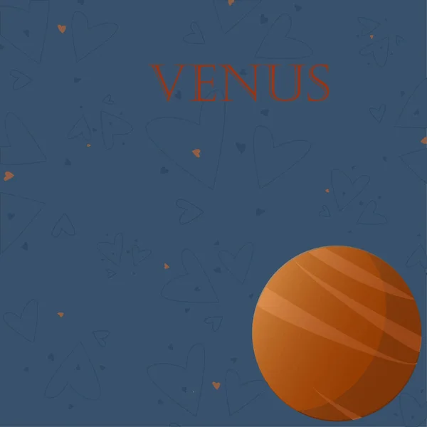 100,000 Venus sign Vector Images | Depositphotos