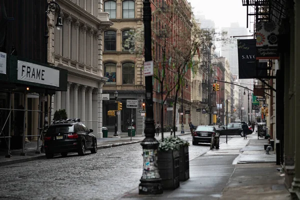 New york tribeca Stock Photos, Royalty Free New york tribeca Images ...