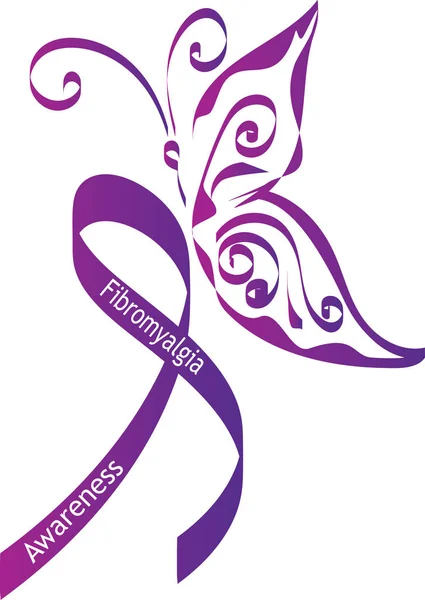 Fibromyalgia Stock Vectors, Royalty Free Fibromyalgia Illustrations ...