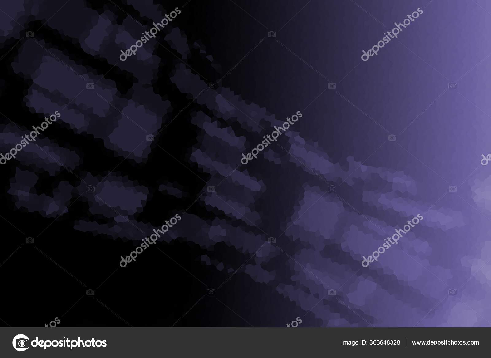 Colorful Abstract Background Backdrop Design — Stock Photo © DODOMO ...