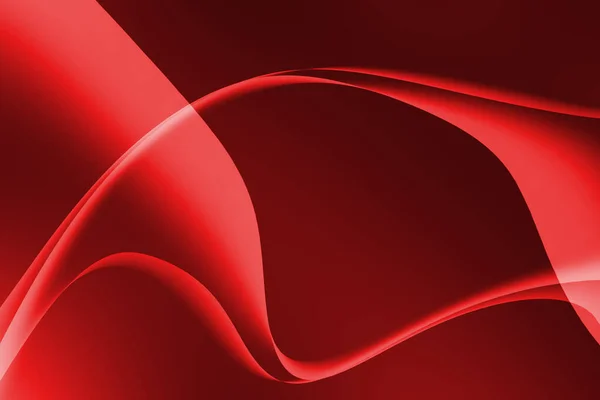 Ligne rouge images libres de droit, photos de Ligne rouge | Depositphotos