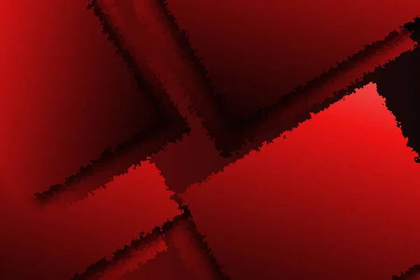 Red x box Stock Photos, Royalty Free Red x box Images | Depositphotos