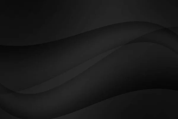 abstract black design, pattern - Stock Image - Everypixel