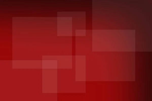 Red cross background Stock Photos, Royalty Free Red cross background ...