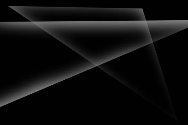 Triángulo de 45 grados Stock Photos, Royalty Free Triángulo de 45 ...