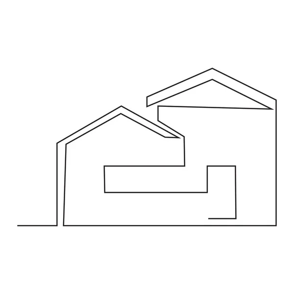 100,000 House foundations Vector Images | Depositphotos