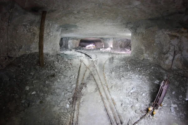 Underground conduit Stock Photos, Royalty Free Underground conduit ...