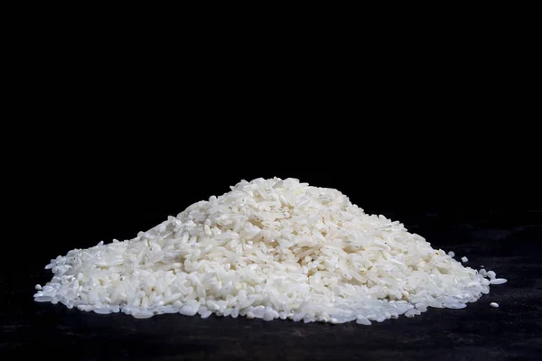Rice maltodextrin Stock Photos, Royalty Free Rice maltodextrin Images ...