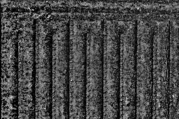 Guardrail texture Stock Photos, Royalty Free Guardrail texture Images ...