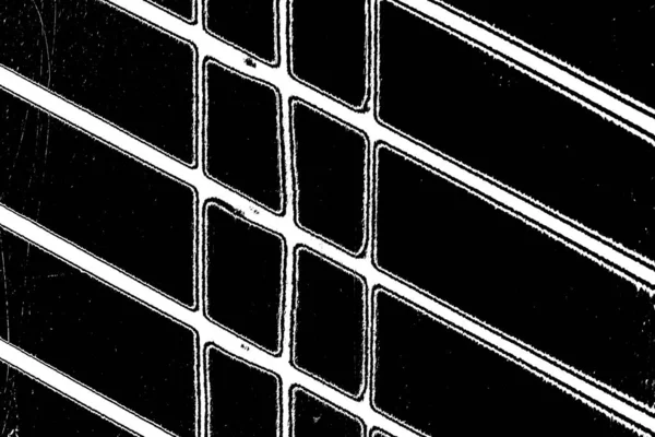 Painel com chumbo Stock Photos, Royalty Free Painel com chumbo Images ...