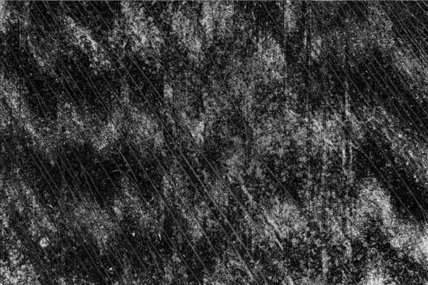 Storm texture Stock Photos, Royalty Free Storm texture Images ...