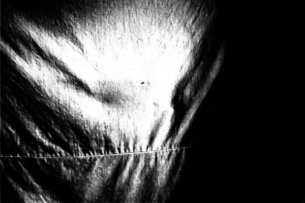 Low 20th fox 2005 emily seftel's youtube Stock Photos, Royalty Free Low ...