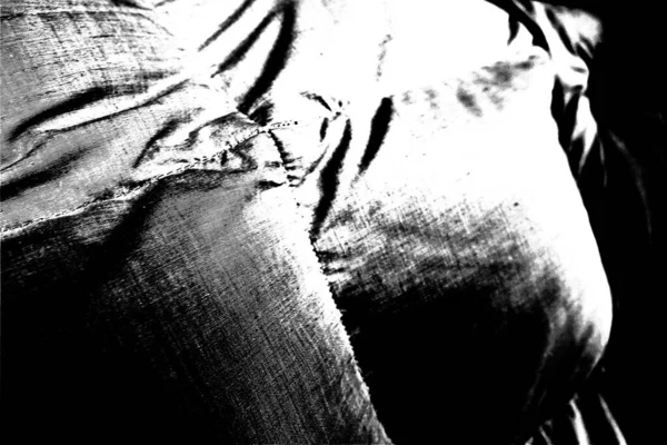 Camisa rota fotos de stock, imágenes de Camisa rota sin royalties ...