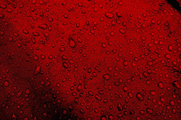 Waterproof fabric with waterdrops. Waterproof Clothing, Textile, Water ...