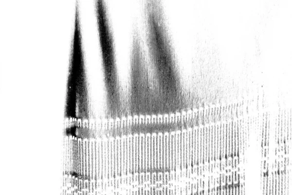 Foil fringe curtains Stok Foto, Foil fringe curtains Gambar Bebas ...