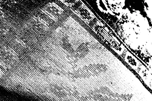 Jinx ch 53 6 manga engilsh images libres de droit, photos de Jinx ch 53 ...