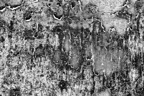 Chernobyl wall texture Stock Photos, Royalty Free Chernobyl wall ...