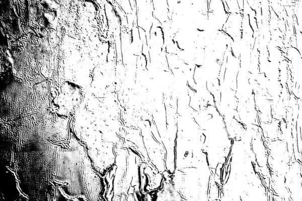 Shredded texture Stock Photos, Royalty Free Shredded texture Images ...