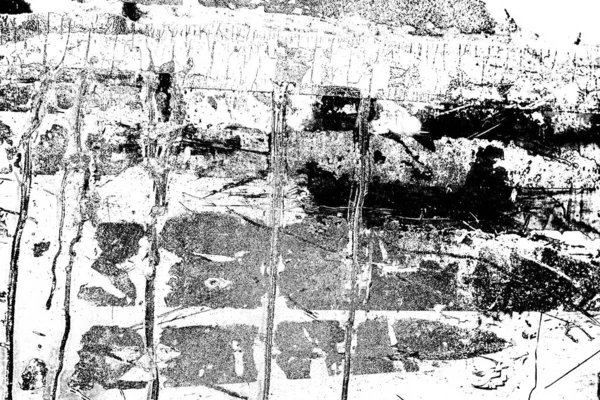 Historical photos of the kapuskasing paper mill images libres de droit ...