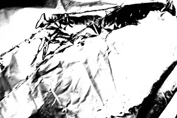 Miles davis what it is montreal 7 7 83 live images libres de droit, photos de Miles davis what ...