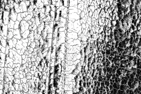 Scar texture Stock Photos, Royalty Free Scar texture Images | Depositphotos