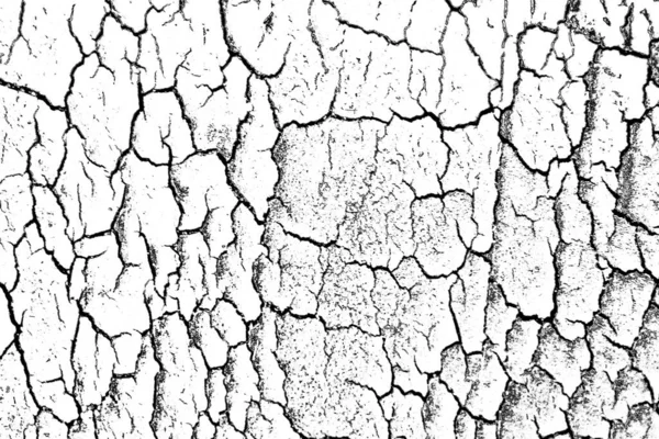 Scar texture Stock Photos, Royalty Free Scar texture Images | Depositphotos