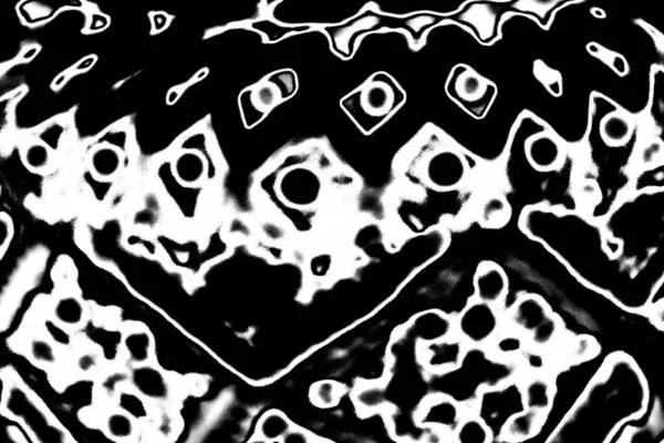 Скачать картинки Cocomanga漫画, стоковые фото Cocomanga漫画 в хорошем ...