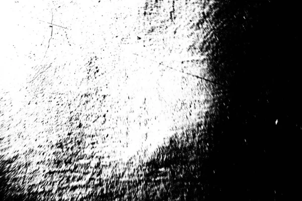 Bajofondo tango club tangodrome images libres de droit, photos de ...