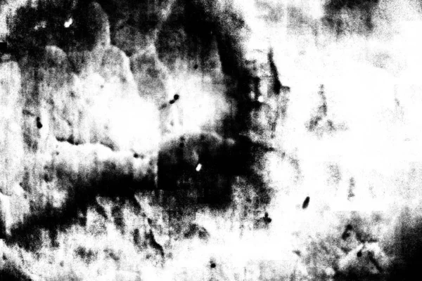 Ghosts grotesque Stock Photos, Royalty Free Ghosts grotesque Images ...