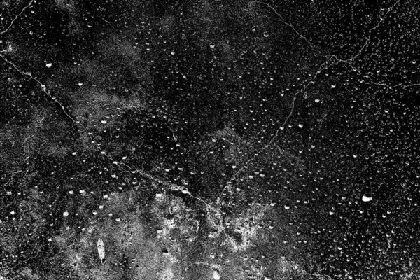 Sarah rainsford astro images guide sarah rainsford uses article by ...