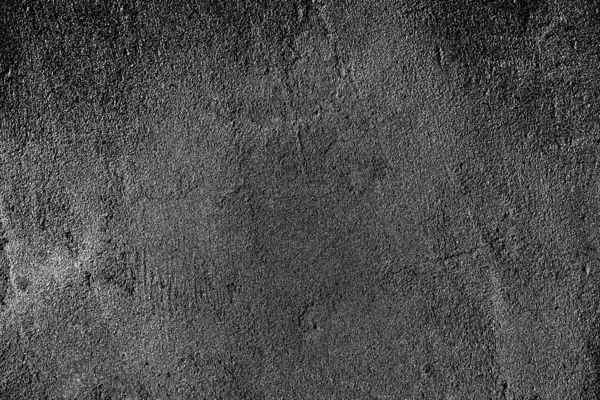 Papel de parede textura riscada Stock Photos, Royalty Free Papel de ...