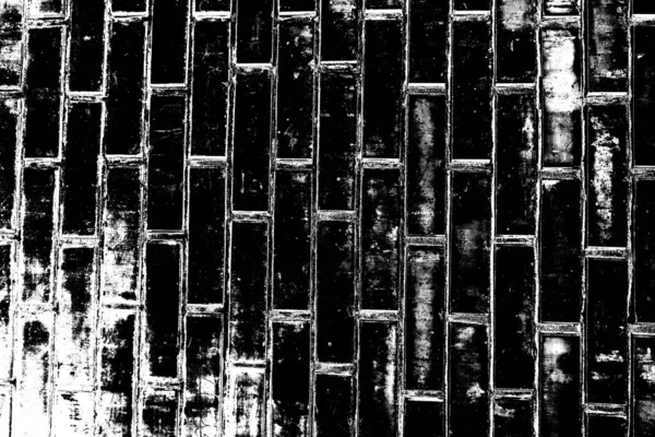Black metal grate Stock Photos, Royalty Free Black metal grate Images ...