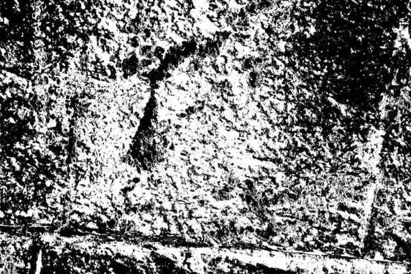 Rune stone Stock Photos, Royalty Free Rune stone Images | Depositphotos