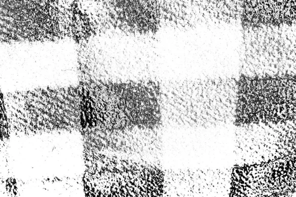 Abstract black and white textured background. - Stock Image - Everypixel