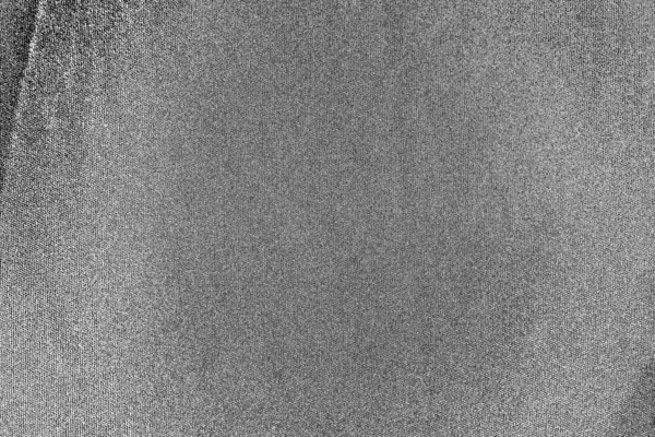 Luminal stenosis Stock Photos, Royalty Free Luminal stenosis Images ...