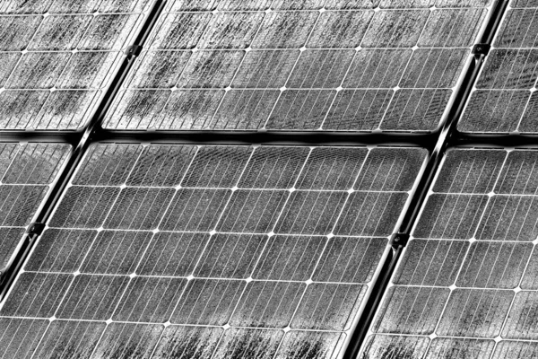 Energy texture Images - Search Images on Everypixel