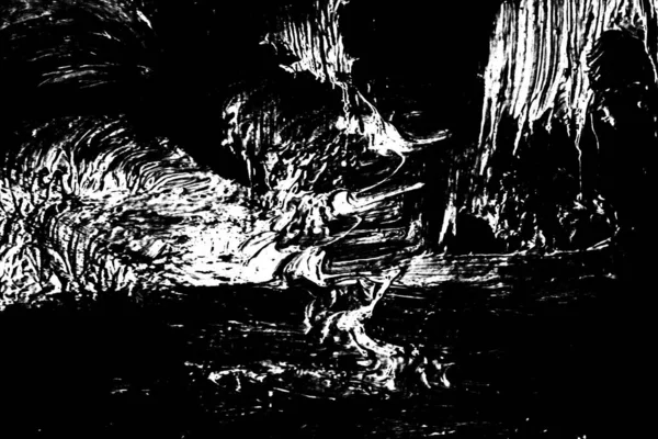 Gorey horror pics Stock Photos, Royalty Free Gorey horror pics Images ...