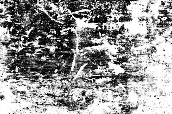 Keyes beech februory 24 1964 viet nam Stock Photos, Royalty Free Keyes ...